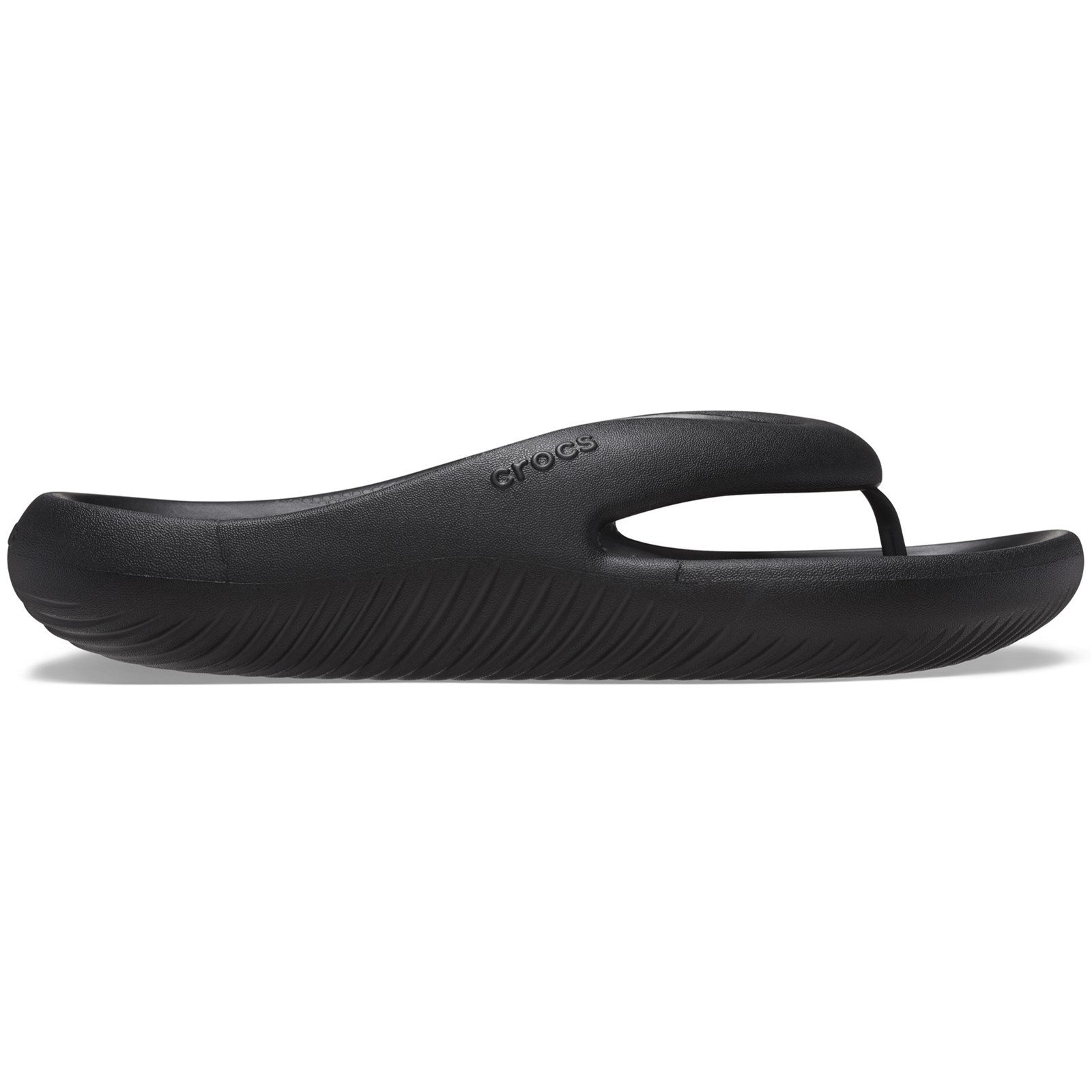Crocs Mellow Recovery Flip – Baraboo