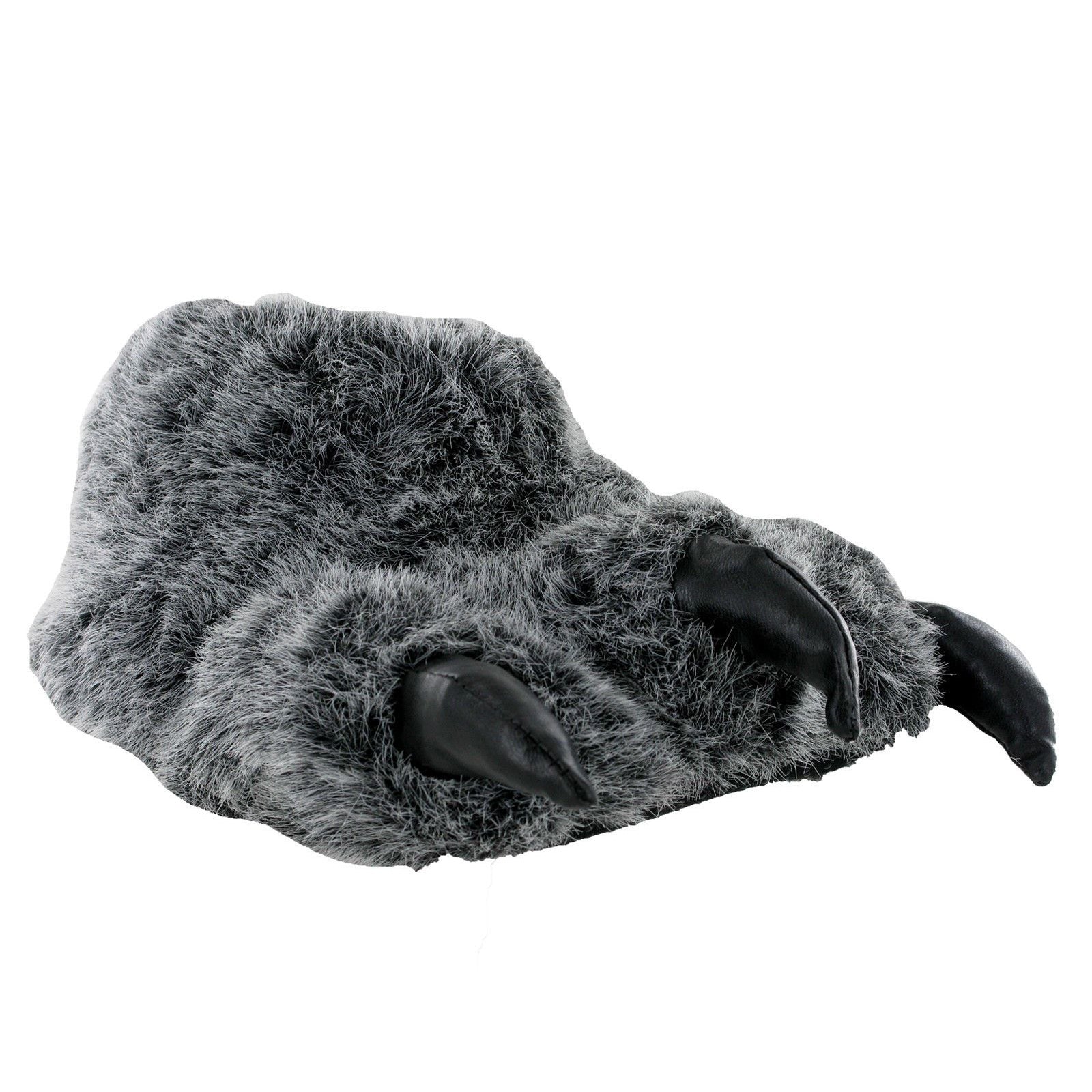 Monster Claw Novelty Slippers – Baraboo